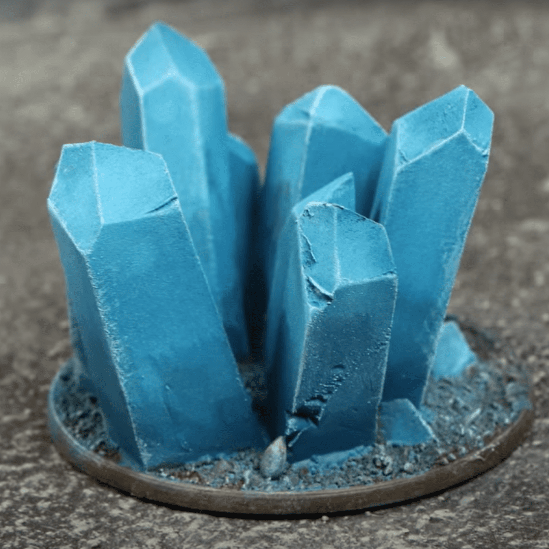 Summoners Tabletop Regeln als Download - Der Kohli Blog