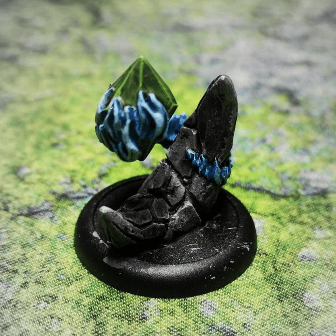 Summoners Tabletop Regeln als Download - Der Kohli Blog