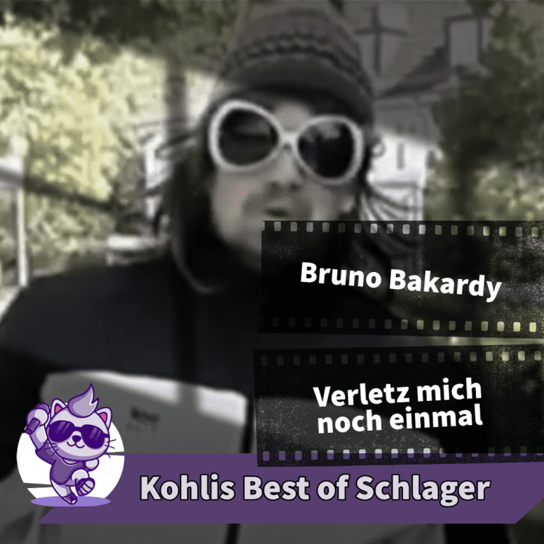 Stereoact, Roland Kaiser - Extreme - Der Kohli Blog